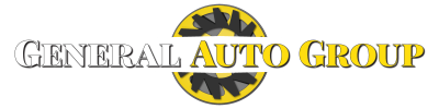 About Us - General Auto Group
