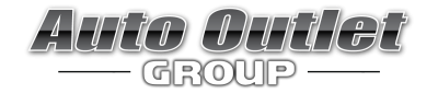 Auto Outlet Of Washington