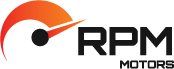 RPM MOTORS LLC