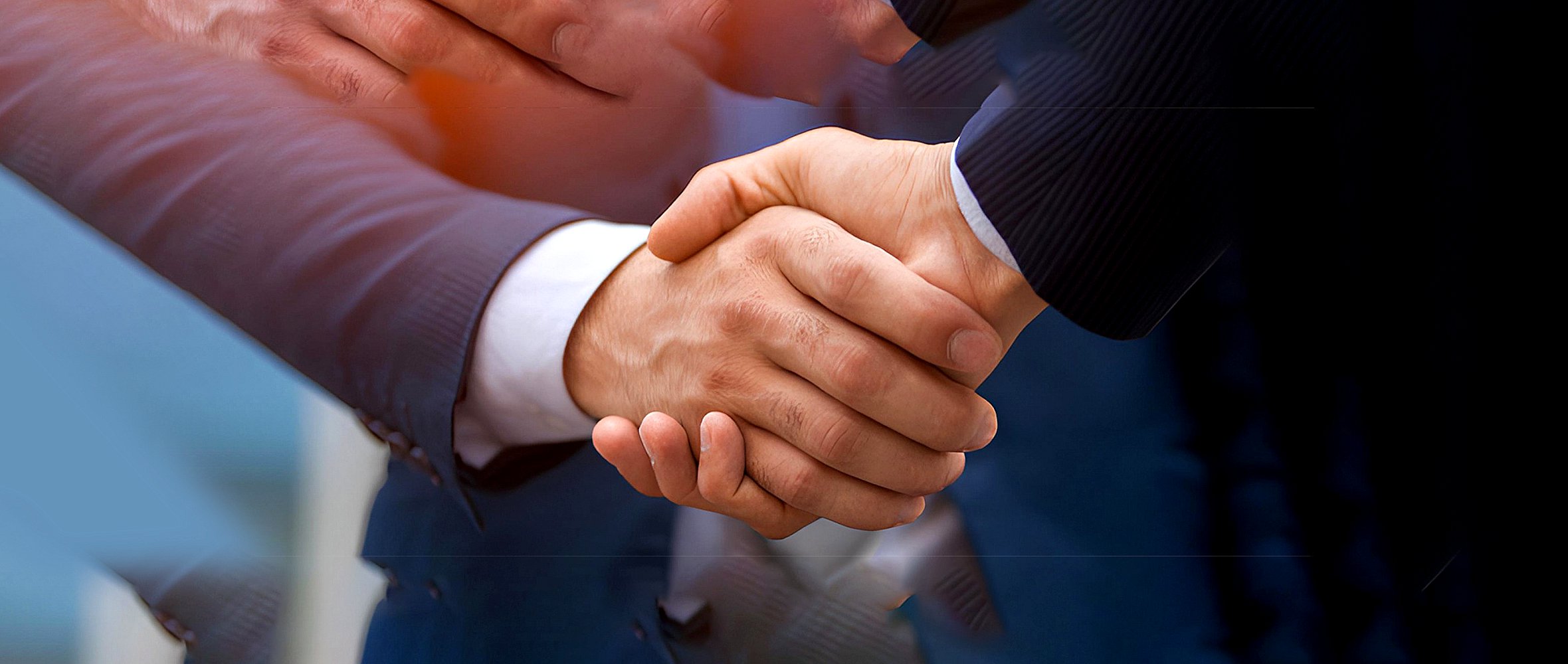 Socal Interprise Auto LLC