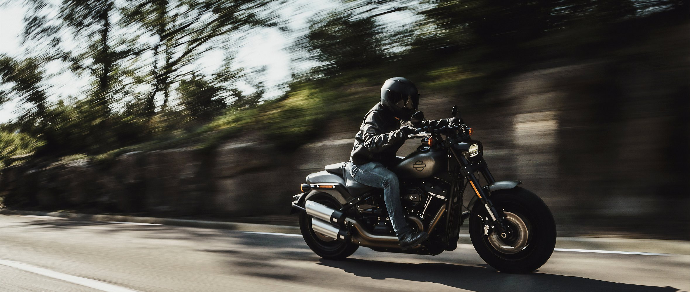 Out Of State Purchases - Mint Motorcycles – Dallas, TX