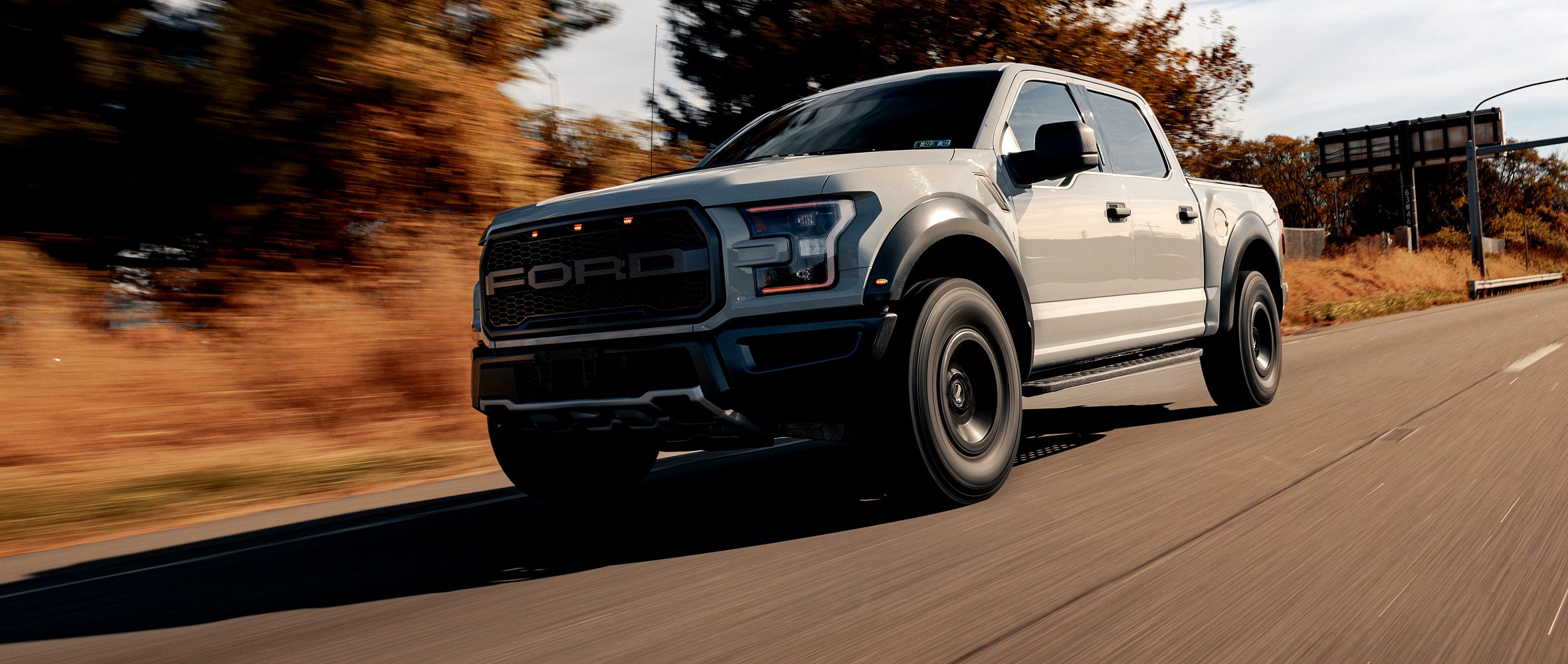 About Us - REV Motors