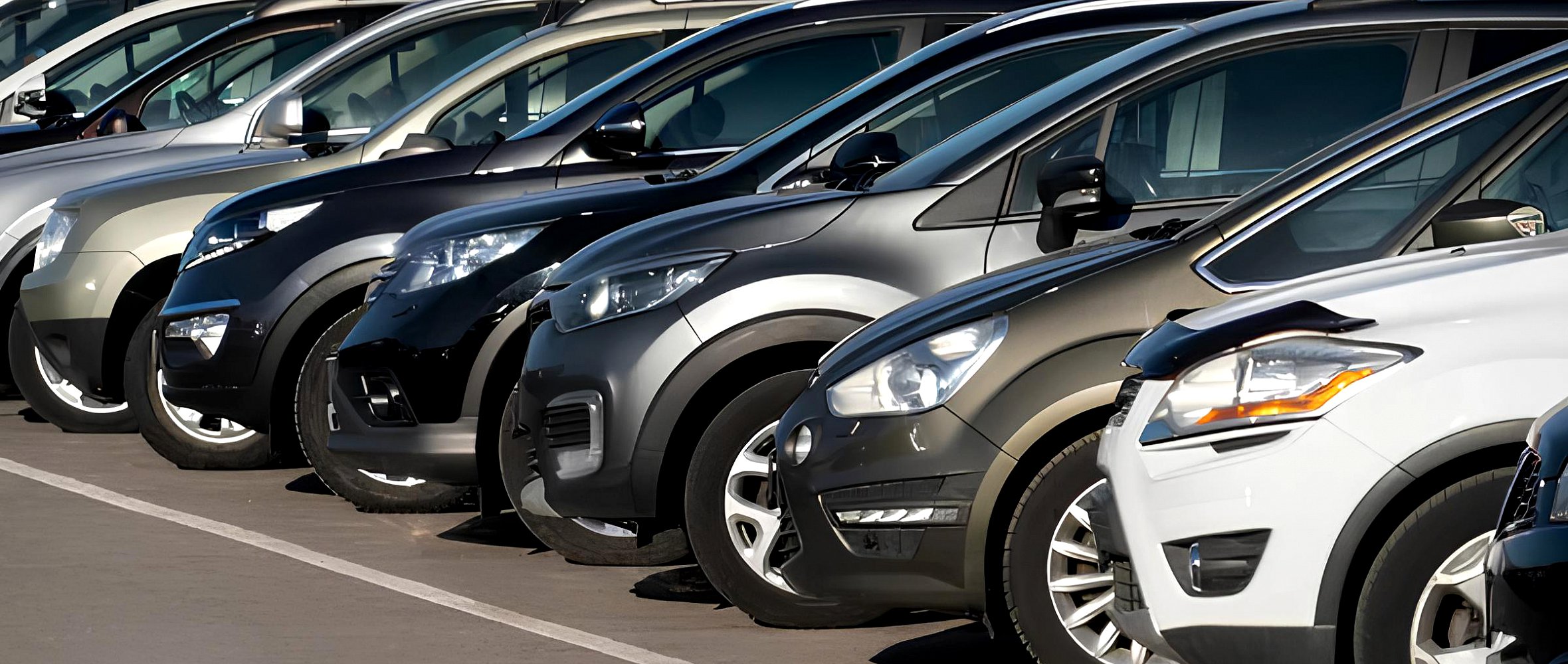 Socal Interprise Auto LLC