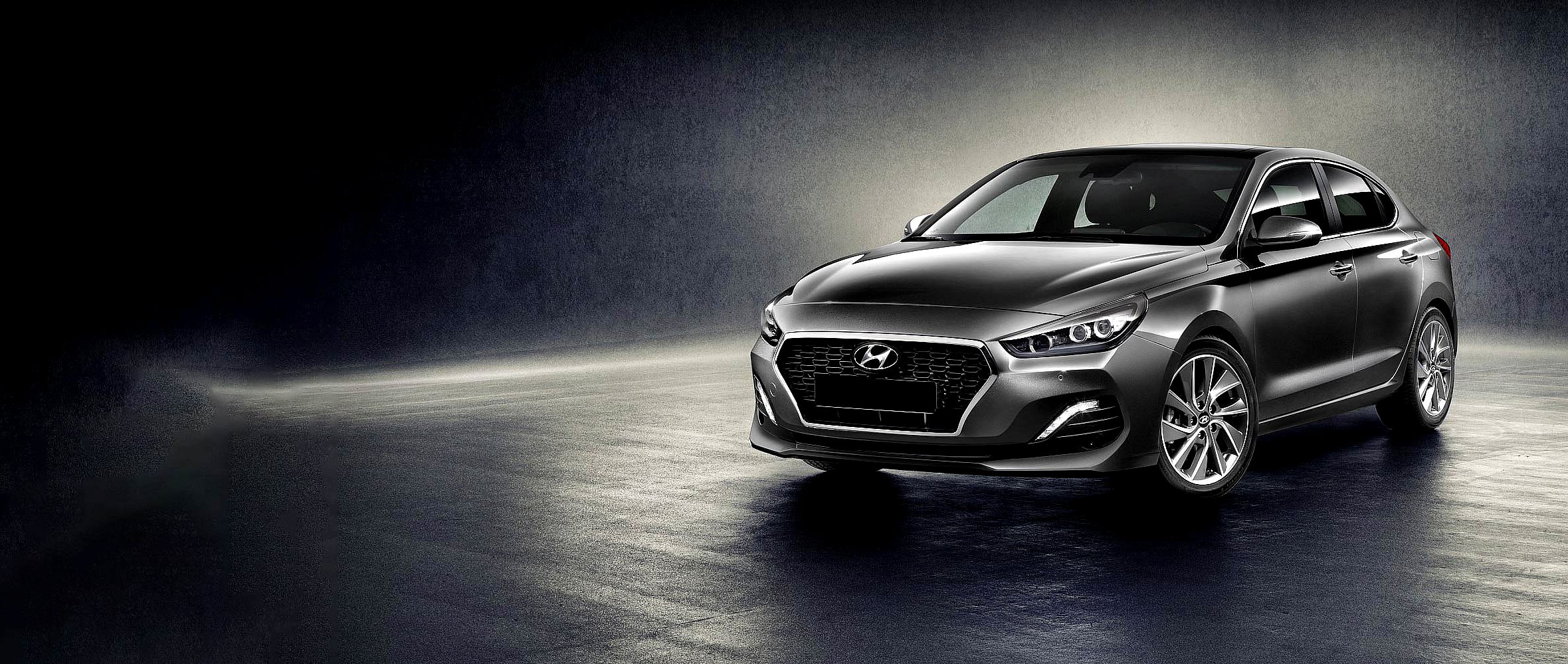 Inventory - Nasa Auto Group