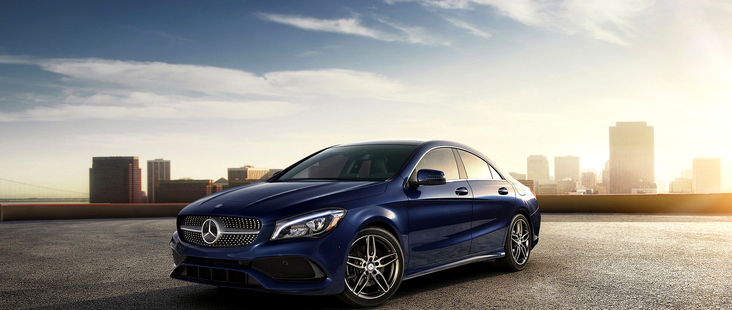 About Us - Champ Motors